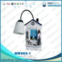 China Luxury glass lamp shade replacement,glass lamphades factory