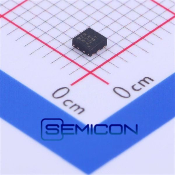 Quality TPS61161DRVR SEMICON LED driver chip boost electronic components list for sale