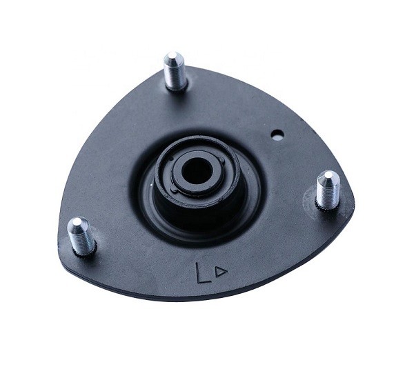 Quality OEM 51920-S5A-751 51920-S5A-761 Suspension Part Rubber Shock Absorber Mount For HONDA Civic for sale