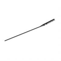 Quality Fibula Intertrochanteric Fractures Intramadullary Nail Smooth Titanium for sale