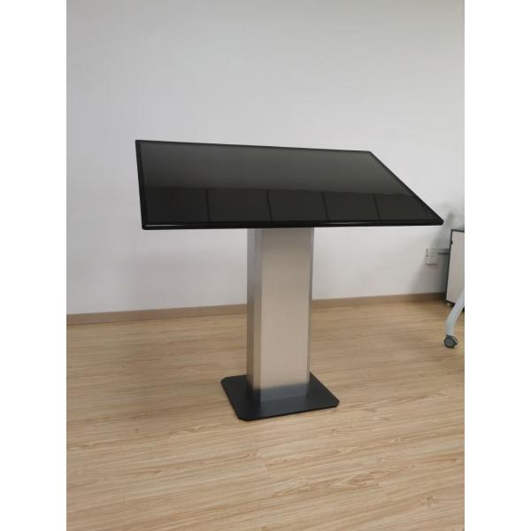 Quality 43inch-65inch Free Standing Digital Signage for sale