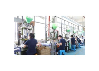China Factory - Shenzhen Redy-Med Technology Co., Ltd.