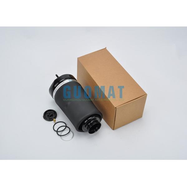 Quality ML W164 Mercedes Air Suspension Air Spring Bag A1643206113 A1643206013 for sale