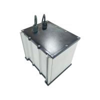 China LiFePO4 Solar Street Light Lithium Battery Mppt Solar Charge Controller factory