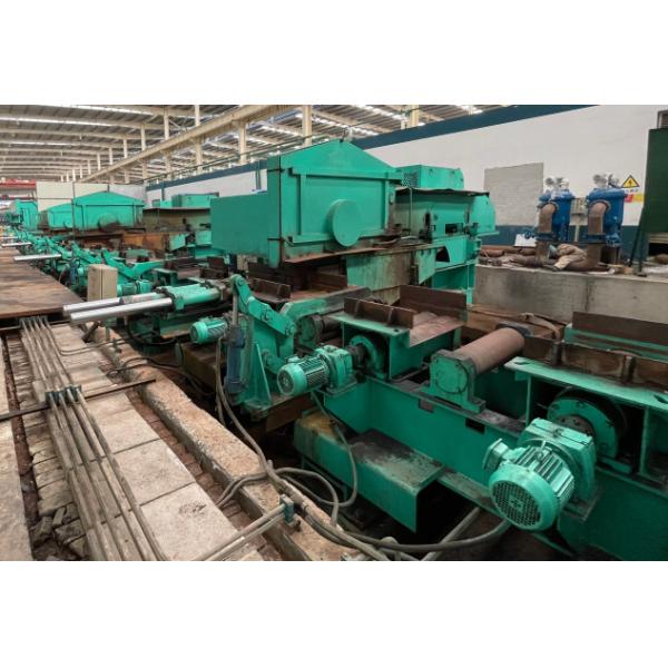 Quality Automatic Steel Metal Cut Saw for sale