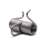 Quality 9mm Music Wire Torsion Spring for sale