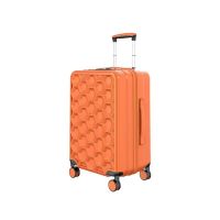 Quality PP Luggage for sale