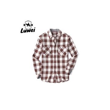 Quality Printed Summer Men Shirts Apparel Beach Casual Single Row Plastic Button for sale