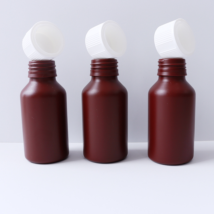 Quality Empty Stilpane 100ml Bottle for sale