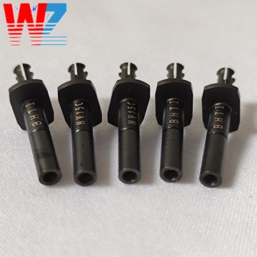 Quality Wear Resistant HG52C SMT Nozzle Hitachi Replacement Parts for sale