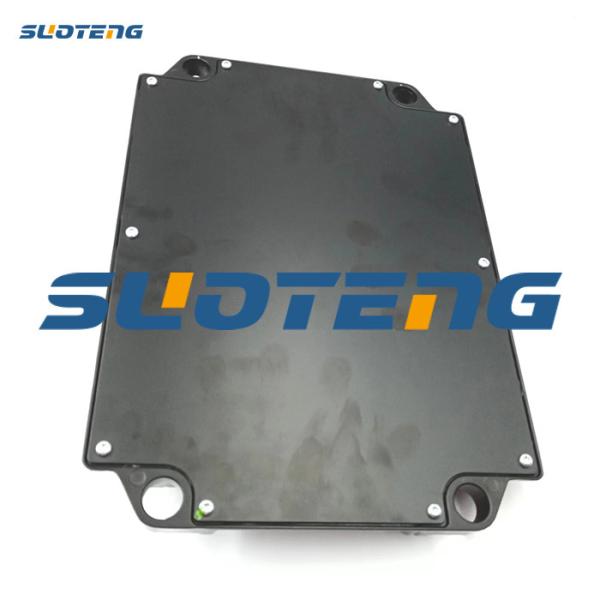 Quality 262-2879 2622879 Controller ECU For E326D Excavator for sale