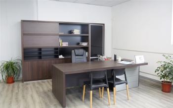 China Factory - Changzhou Zhongjun Electrical Appliance Co.,Ltd
