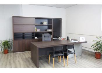 China Factory - Changzhou Zhongjun Electrical Appliance Co.,Ltd