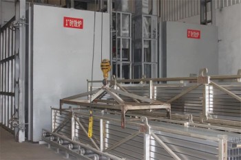 China Factory - MAXL INTERNATIONAL GROUP CO.,LTD ZHANGJIAGANG CHANGHONGIMP&EXP CO.,LTD