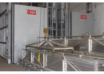 China Factory - MAXL INTERNATIONAL GROUP CO.,LTD ZHANGJIAGANG CHANGHONGIMP&EXP CO.,LTD