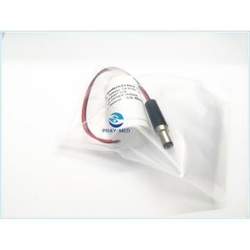 Quality Vela Analytical Oxygen Sensor Cell Industries Inc All PSR-11-75-KE4 CE Approval for sale