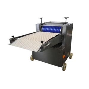 Quality Soft Biscuit Forming Machine PD800S Biscuit Making Machine Soft Biscuit Making for sale