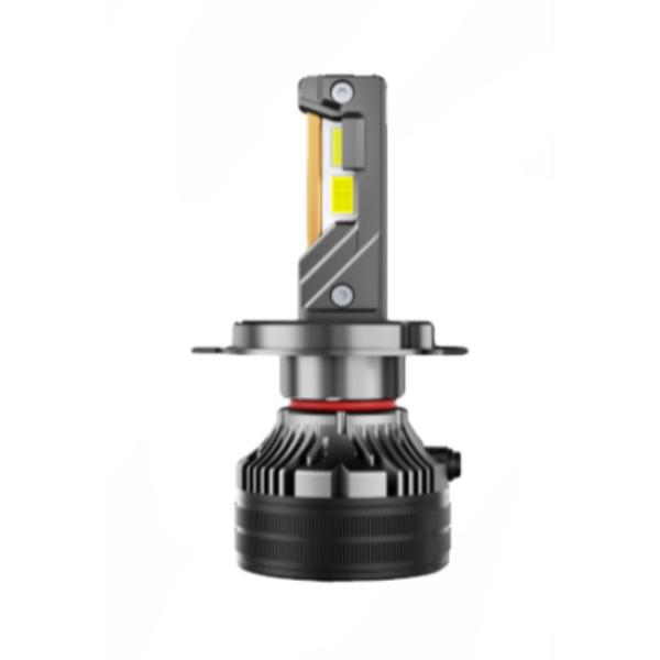 Quality San An CSP Chip LED Car Headlights for sale