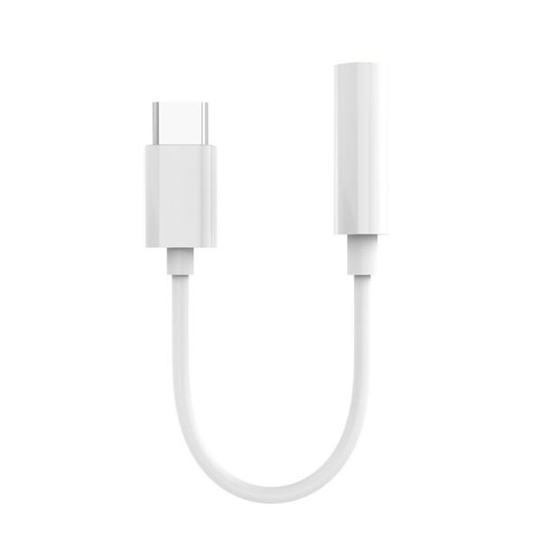 Quality OEM Lightning To 3.5 Mm Headphone Jack Adapter Fireproof for sale