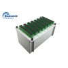 Insertion Type Fiber Plc Splitter 2x64 0.9mm With Stable Polarization china Insertion Type Fiber Plc Splitter 2x64 0.9mm With Stable Polarization
