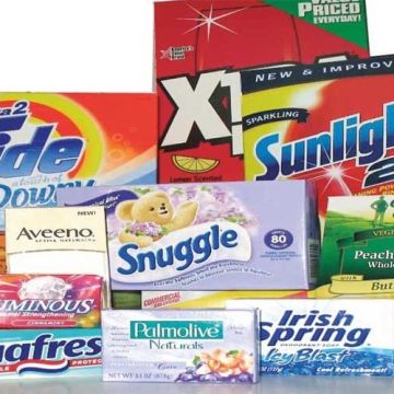 Quality Good Adhesion Acrylic Emulsion For Varnish And Printing Ink for sale