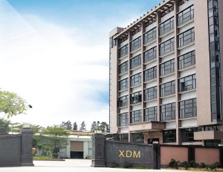 China Factory - Jieyang City Xindaman Hardware Electric Appliances Co., Ltd.