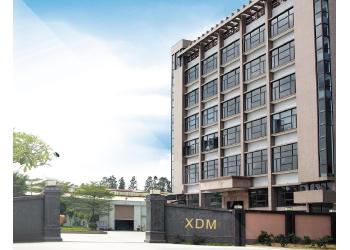 China Factory - Jieyang City Xindaman Hardware Electric Appliances Co., Ltd.