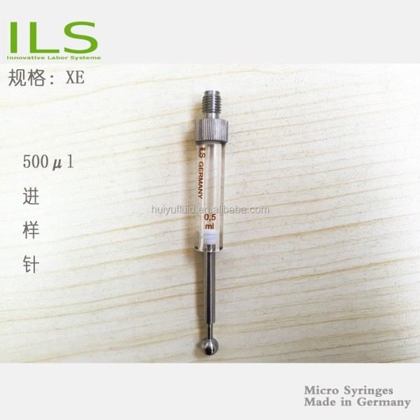 Quality High Accuracy Laboratory Syringe Pumps Reciprocating Syringe Pump for sale