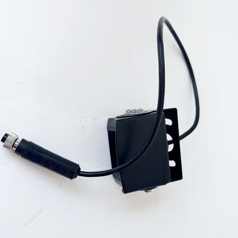 Quality 140706000184A Camera Sany Reach Stacker Part for sale