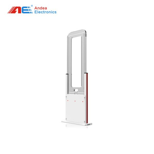 Quality RFID Card Access Control System With Infrared Sensor Cutting Analysis Function for sale