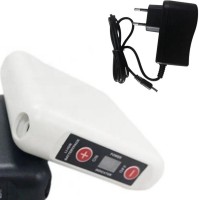 Quality 7.4V 6400mAh Heated Clothes Battery Set With EU Plug Charger For Heated Waist for sale