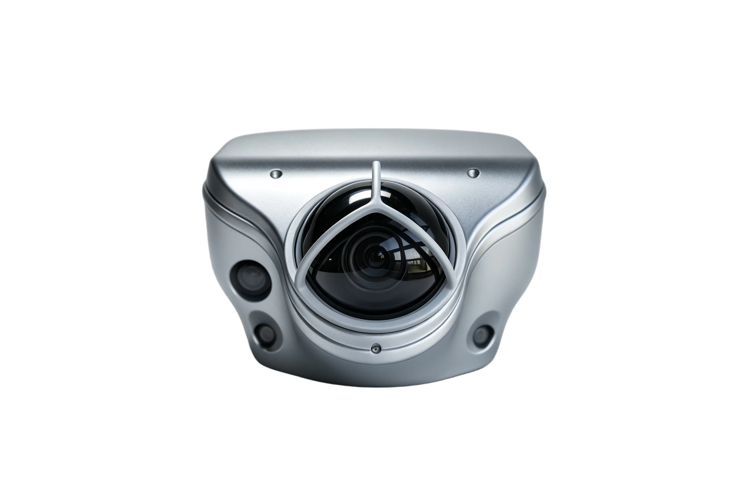 Quality gRays-128R RTK GNSS Receiver with 1408 Channels, 128-Channel LiDAR, and 200 Hz IMU for High-Precision Positioning for sale