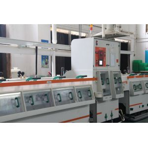 China Factory - Shenzhen KingKong Cards Co., Ltd