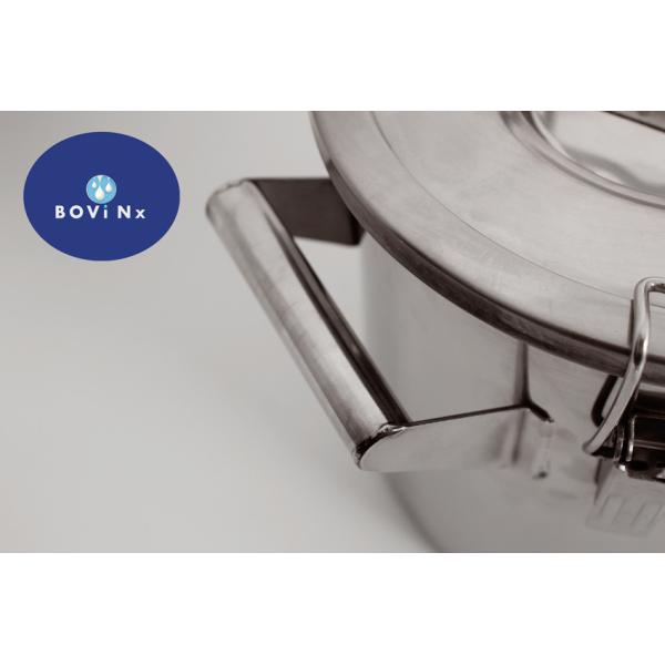 Quality Stainless Steel Barrel/Chemical Drum for sale