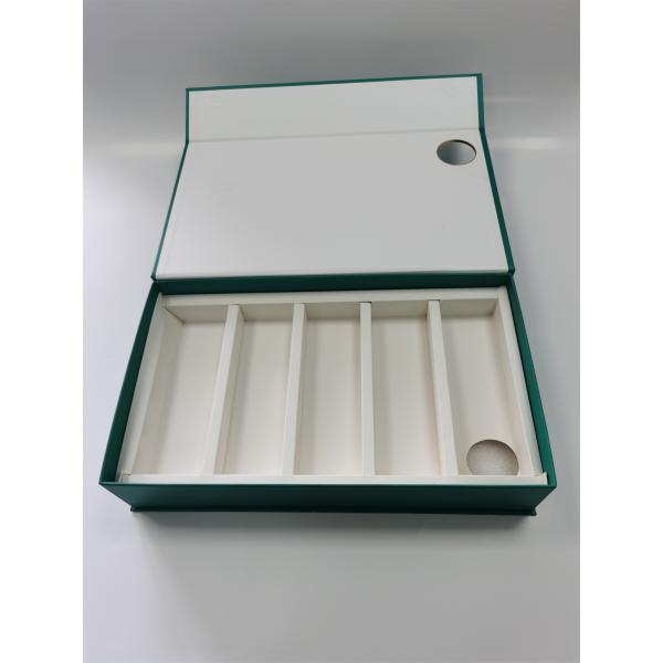 Quality Disposable Corrugated Cardboard Gift Boxes ODM Custom Printed Box Packaging for sale