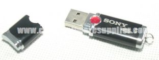 Quality SONY new brand Energy Stone USB flash drive for sale
