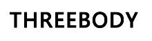 China Hefei Timesourcing Ecommerce Company logo