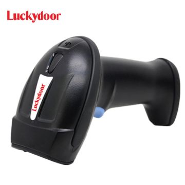 Quality SISAS GS10 Omnidirectional Bluetooth Barcode Scanner For IPad for sale