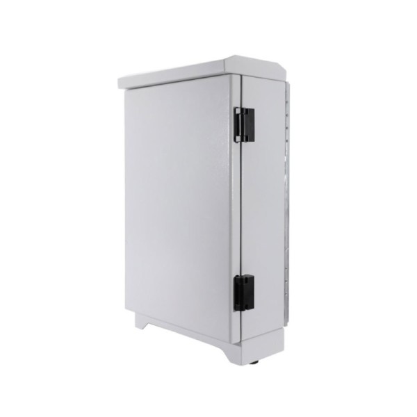 Quality Public Safety DAS Long distance VHF Digital Active DAS System for sale