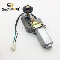 Quality Construction Machinery Parts Suitable for Su-mitomo SH120 130 200 210 240 250-3 for sale