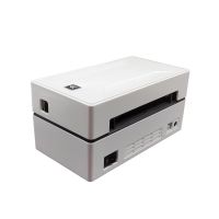 Quality Standard Accessories Thermal Label Printer for Shipping Adhesive Printing for sale