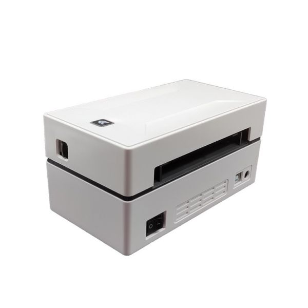 Quality Standard Accessories Thermal Label Printer for Shipping Adhesive Printing for sale