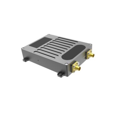 Quality CD15NMT-V3 2.4GHz Drone Video Transmitter VTX For UAV & Drone for sale