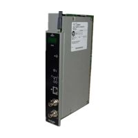 Quality allen bradley 1771-acn15 controllogix I/O Adaptor ControlNet I/O Module for sale