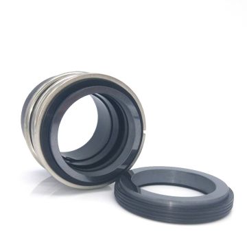 Quality Burgmann MG13 Rubber Bellow Mechanical Seal for rotating equipment for sale