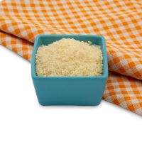 Quality Industrial Gelatin for sale