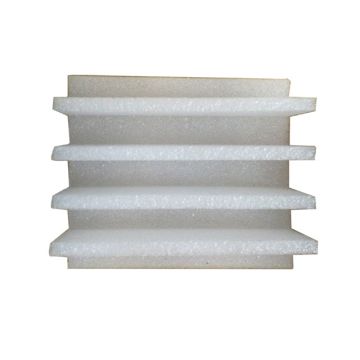 Quality Processing Type Foaming Machine EPE Foam Sheet Groove Machine for Your for sale