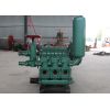 china High Efficiency Drilling Mud Pump BW Series Flexible Operation Easy Move