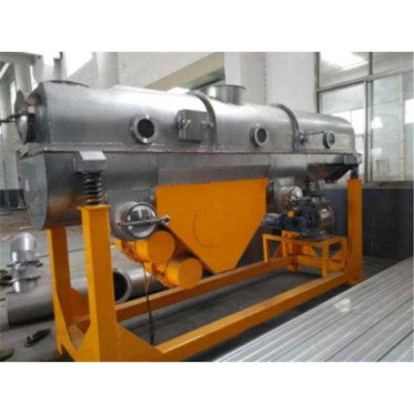 Quality High Speed Centrifuge PSD Pharmaceutical Spray Dryer System for sale