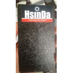 Quality Crocodile Finish Epoxy Gloss Wrinkle Powder Coat Indoor Different Color Textured for sale